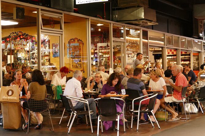 Enchanting Adelaide Private Walking Tour - The Sum Up: Is This Tour Right for You?