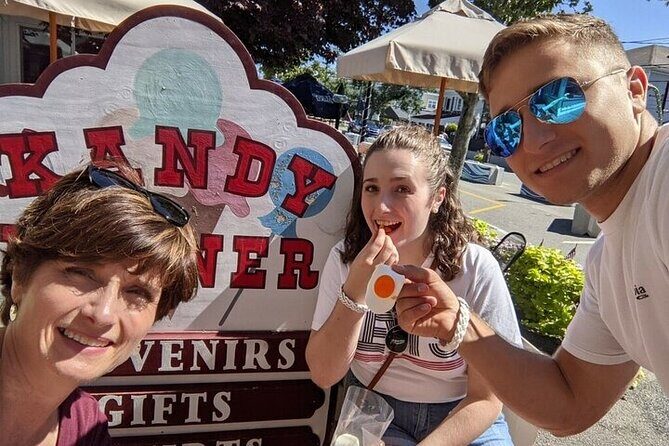 Enchanting Elizabethtown Scavenger Hunt - The Sum Up: Is It Worth It?
