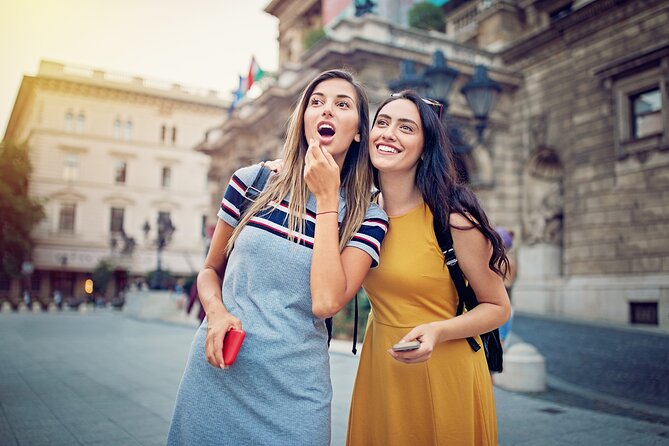 Enchanting eský Krumlov Walking Tour: Echoes of the Past - What Travelers Are Saying