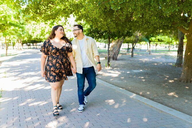 Enchanting Houston: A Romantic Urban Adventure - Authentic Feedback and Insights