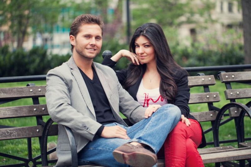 Enchanting Houston: A Romantic Urban Adventure - Authentic Feedback and Expectations