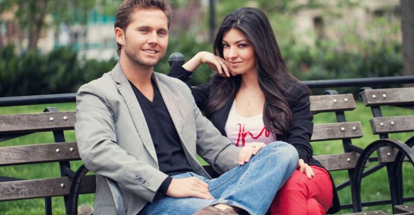 Enchanting Houston Private Tour: A Romantic Urban Adventure - A Deep Dive into Houston’s Romantic Charm