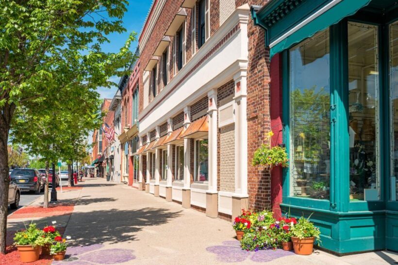 Enchanting Houston Private Tour: A Romantic Urban Adventure - FAQ