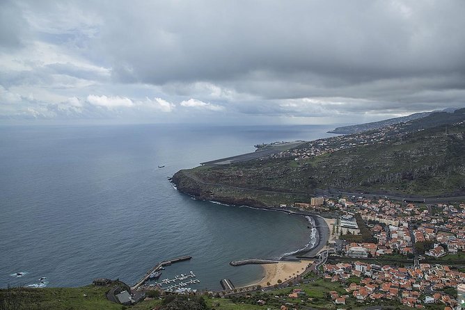 Enchanting North - Full Day- Shared Tour - Who Should Consider This Tour?