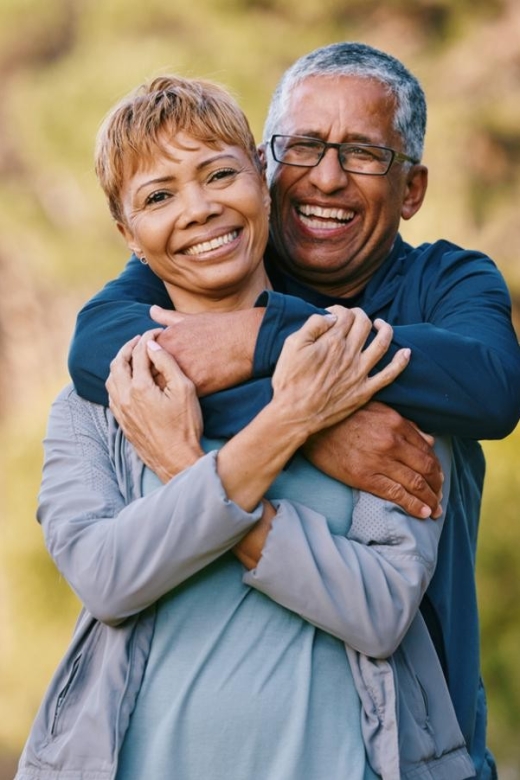 Enchanting San Antonio: A Romantic Journey - Whats Included and Whats Not