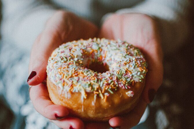Encinitas Food Tour - Is It Worth the Price?