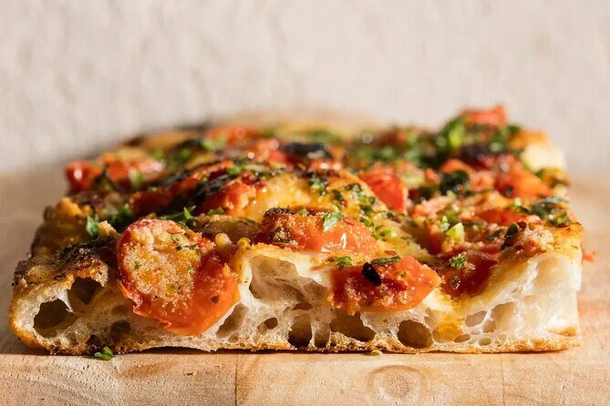 Encinitas Food Tour - Who Will Love This Tour?