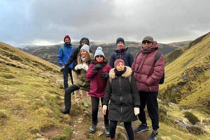 English Speaking Course Around Dublin - Key Points