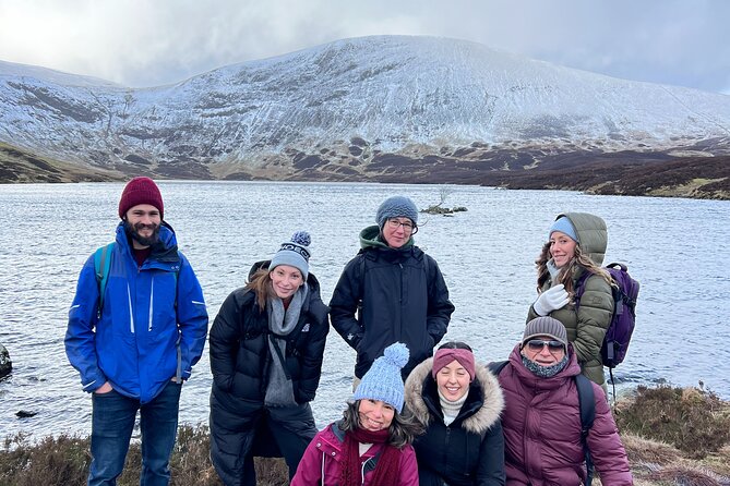 English Speaking Course Around Dublin - Accommodation and Meals