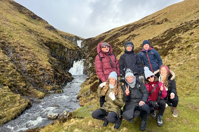 English Speaking Course Around Dublin - Additional Information