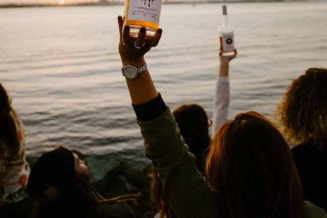 Enjoy a day on the beach Zandvoort near Amsterdam with a local on a Private Tour - What Travelers Are Saying