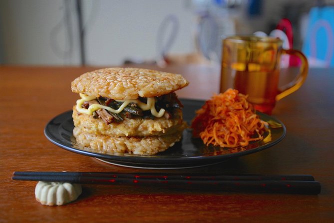 Enjoy a Japanese Cooking Class With a Humorous Local Satoru in His Tokyo Home - Flexible Scheduling and Menu Options