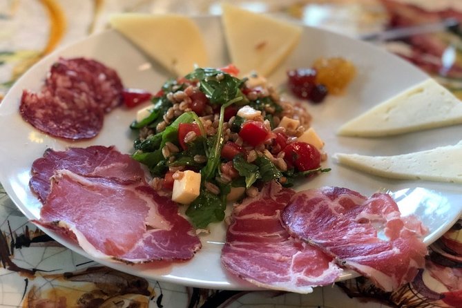 Enjoy and Taste the Flavors of Wine in an Open-air Venue - Transportation and Accessibility