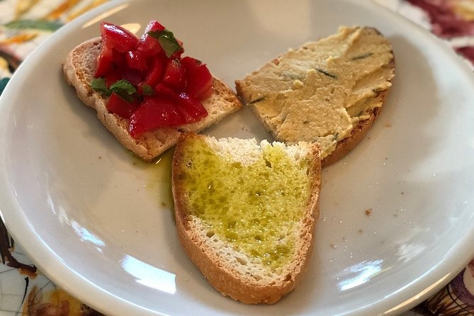 Enjoy and Taste the Flavors of Wine in an Open-air Venue - Practical Information