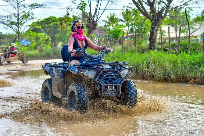 Enjoy ATV and Buggy Without Limits - Final Thoughts: Is It Worth It?