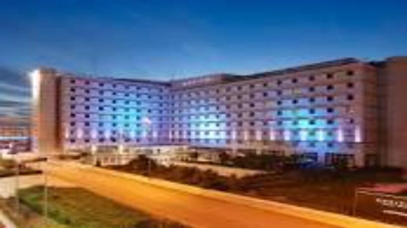 Enjoy couples spa break from the comfort of your room today! - The Itinerary and Service Details