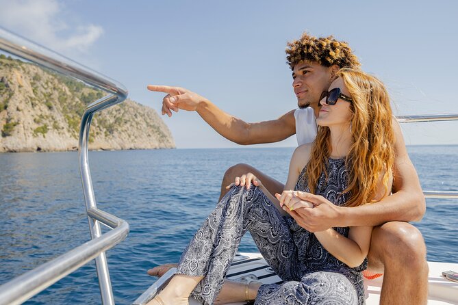 Enjoy Crystal Clear Waters for 2 Hours - Frequently Asked Questions