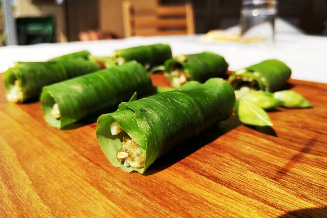 Enjoy in fruit and vegetable delights in Slovenia, Vipava valley - Who Will Love This Tour?