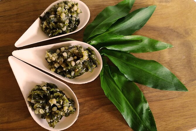 Enjoy in fruit and vegetable delights in Slovenia, Vipava valley - The Sum Up: Why This Experience Is Worth Your Time