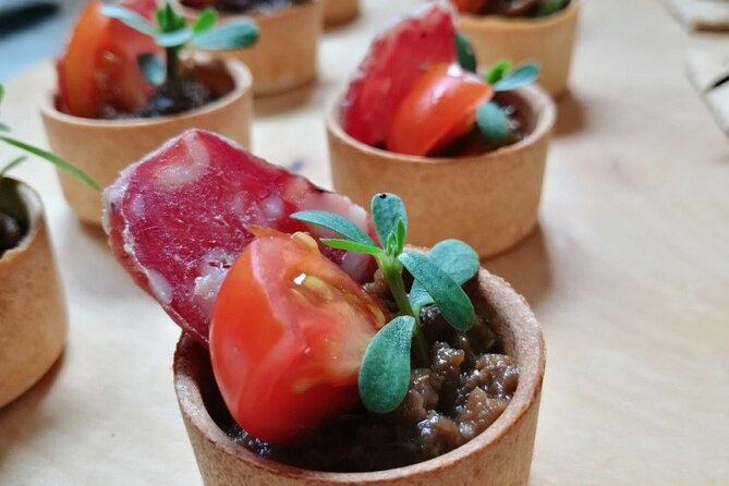 Enjoy in fruit and vegetable delights in Slovenia, Vipava valley - FAQ