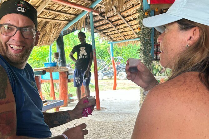 Enjoy Our Tours Higuey City Cultural - Final Thoughts