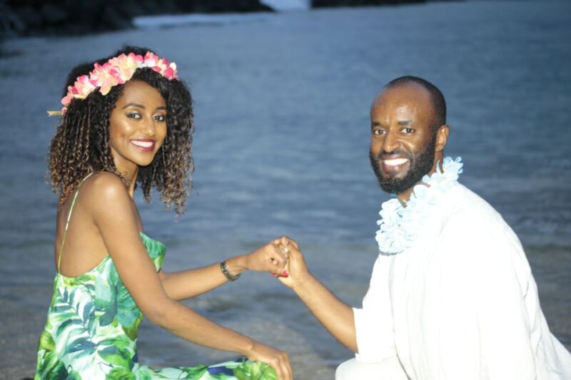 Enjoy Private Professional Photo Tour in Honolulu Island - Authentic Feedback and What Travelers Say