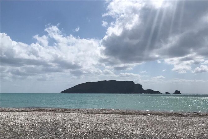 Enjoy Private Transfers by Car or Van from Podgorica Airport to Budva or Becici - The Sum Up: A Wise Choice for Comfort and Reliability