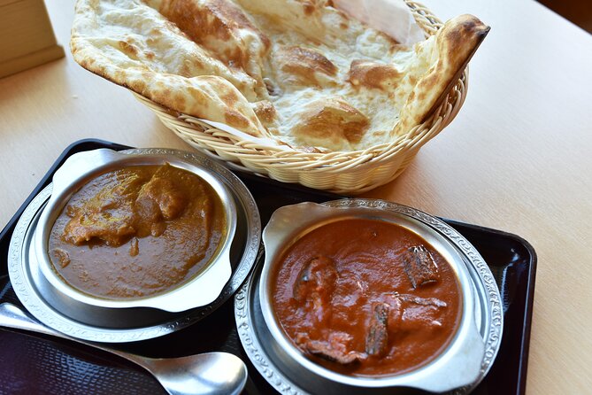 Enjoy Snow-Covered Hot Springs With Private Transport - Key Points