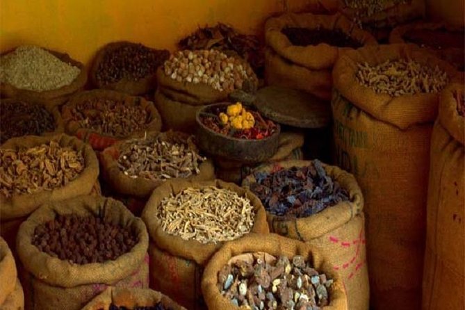 Enjoy the best Food tour in kochi with a local ! - Who Will Love This Tour?