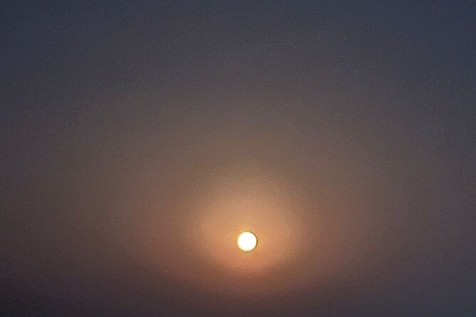 Enjoy the best of Santorini with our Private Tour! - FAQs