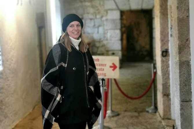 Enjoy the Boat Ride on Lake Bled and Castle - Managing Expectations: Additional Costs and Weather Considerations