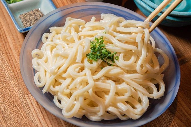 Enjoy Wonderful Wagyu And Sake In Shinjuku - Wagyu and Sake in Shinjuku