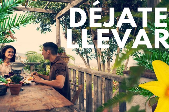 Enogastronomic Tour- 4 Hours in Tenerife - Pricing and Payment Options