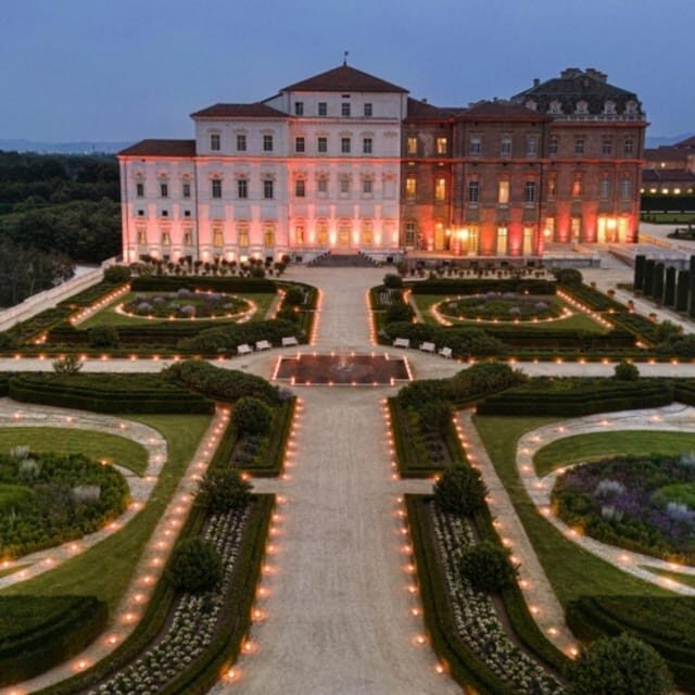 ENOTECA VENARIA: degustazione vini e cibo locale - Final Thoughts