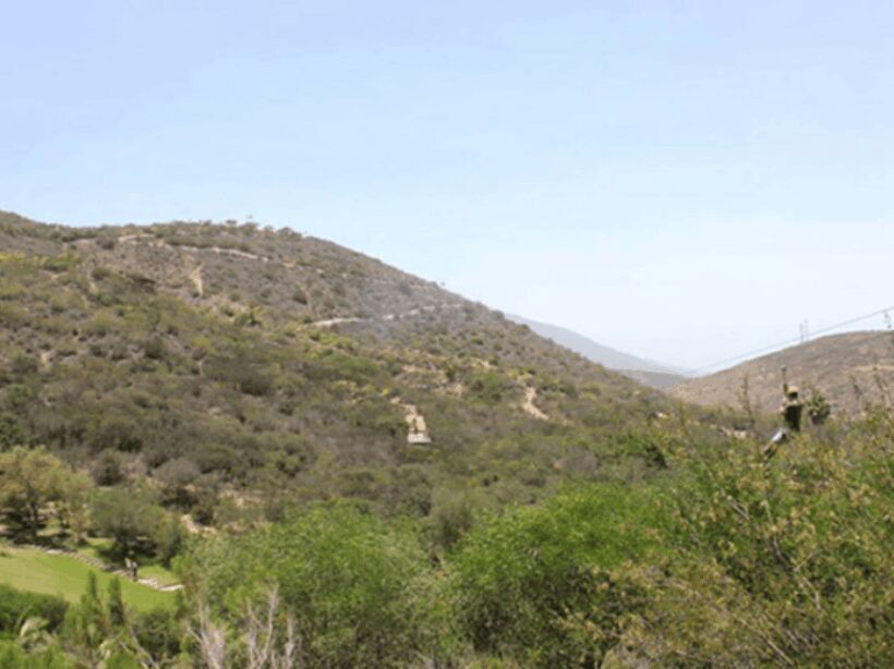 Ensenada: ATV and Zip Line Adventure Tour - The Experience from Past Travelers