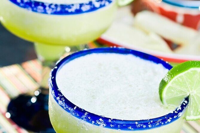 Ensenada Baja Mexico Sightseeing Tour from San Diego - An In-Depth Look at the Ensenada Tour