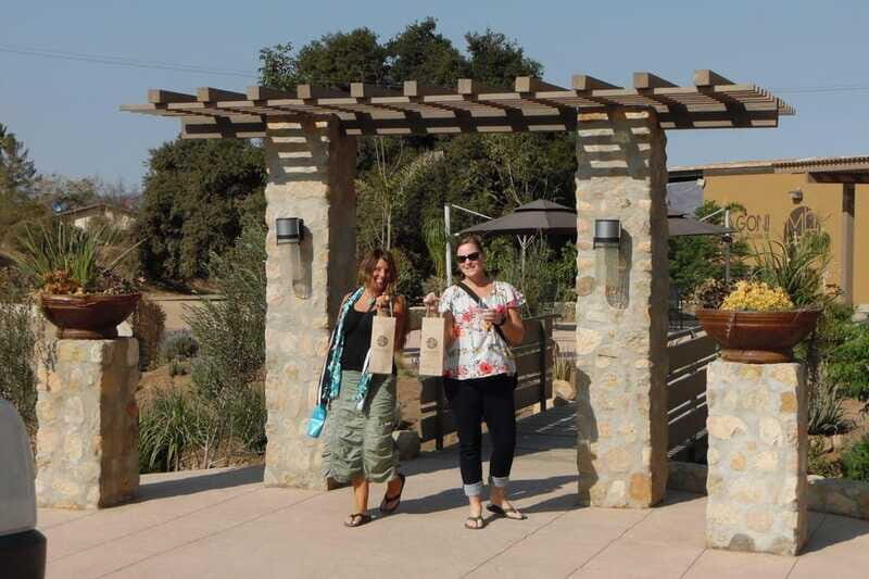 Ensenada: Guadalupe Valley Wine Route Private Tour - FAQs