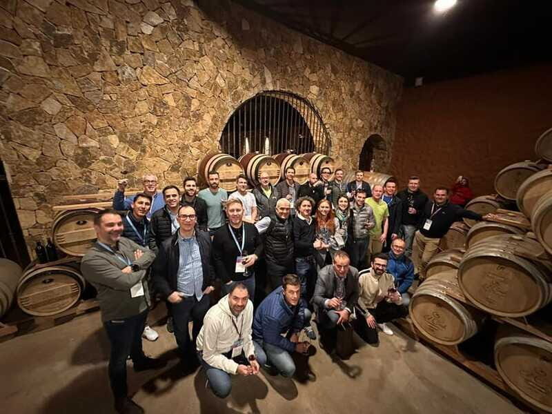 Ensenada: Guided City Highlights Tour with Margarita Tasting - FAQ