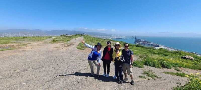 Ensenada: Horseback riding in the beach - Who Will Love This Tour?