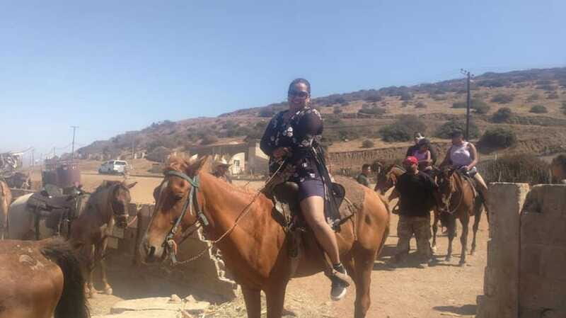 Ensenada: La Bufadora and Horseback Riding at Punta Banda - Final Thoughts: Who Will Love This Tour?