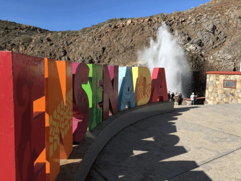 Ensenada: La Bufadora Blowhole ATV Excursion - The Sum Up: Who Will Love This Experience?