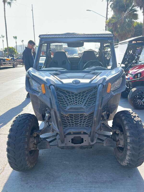 Ensenada: rental, atv, side by sides, dirt bikes and more. - Reviews and Authentic Feedback