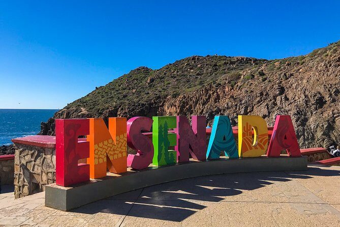 Ensenada Shore Excursion: Wine and Cheese Tour with Lunch in Ojos Negros Valley - A Detailed Look at the Tour Experience