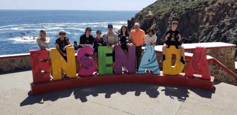 Ensenada : The unique bufadora private tour - Authenticity and Value: What Travelers Say