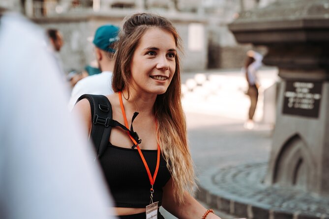 Entertaining Brewery Tour: Feel Good Package Including Local Beer - Frequently Asked Questions