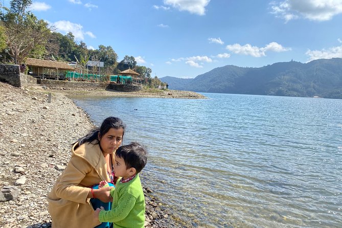 Entire Tour of Pokhara Valley with Guide - Who Should Consider This Tour?