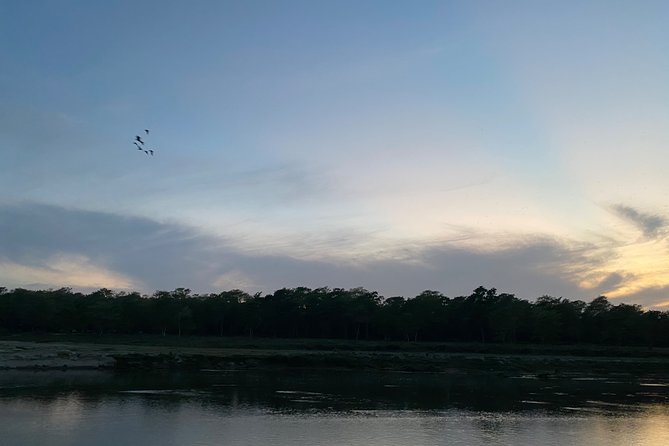 Entire Tour of Pokhara Valley with Guide - FAQ