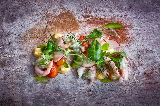 Entry to the Amazing Serlachius Museums in the Tampere Region - Pricing and Booking Details