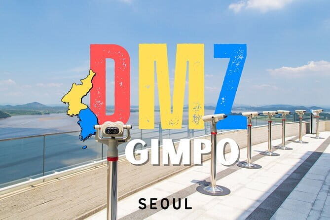 Eobi Ice Valley, Nami Island, Morning Calm and Rail Bike Seoul - From Nami to Breathtaking Rail Biking