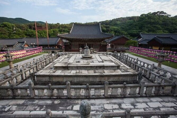 Eobi Ice Valley, Nami Island, Morning Calm and Rail Bike Seoul - Return to Seoul – A Long but Worthwhile Day